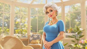 Say hello to FlowFrames Video Interpolator! – Surrey Border Movie Makers