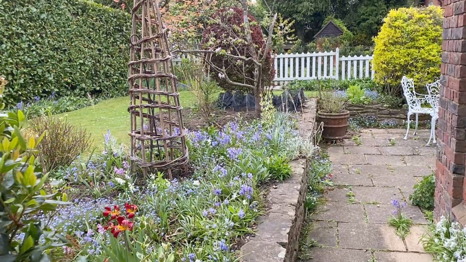 Say hello to FlowFrames Video Interpolator! – Surrey Border Movie Makers